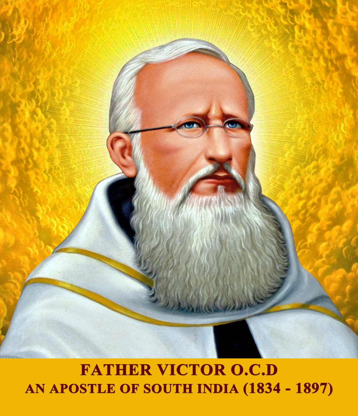 Home [khitlar.github.io]